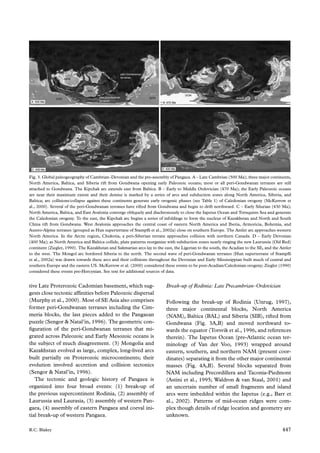 Carboniferous_Permian_paleogeography_of the assembly of pangaea.pdf