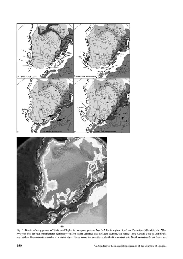 Carboniferous_Permian_paleogeography_of the assembly of pangaea.pdf