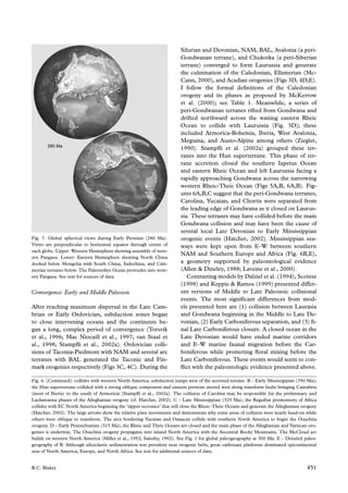 Carboniferous_Permian_paleogeography_of the assembly of pangaea.pdf