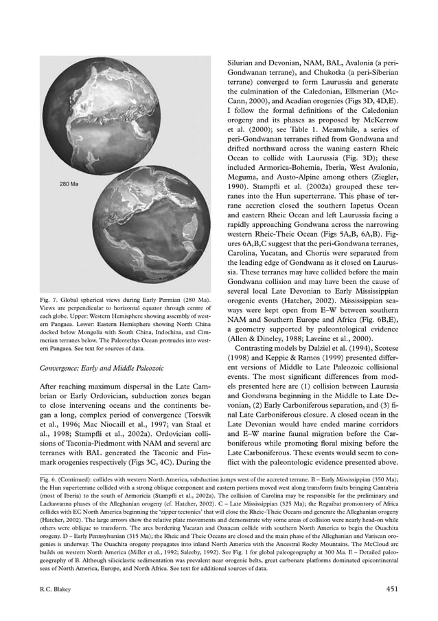 Carboniferous_Permian_paleogeography_of the assembly of pangaea.pdf