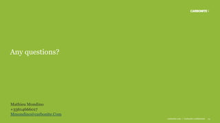 Carbonite HA for Azure Stacks.pptx