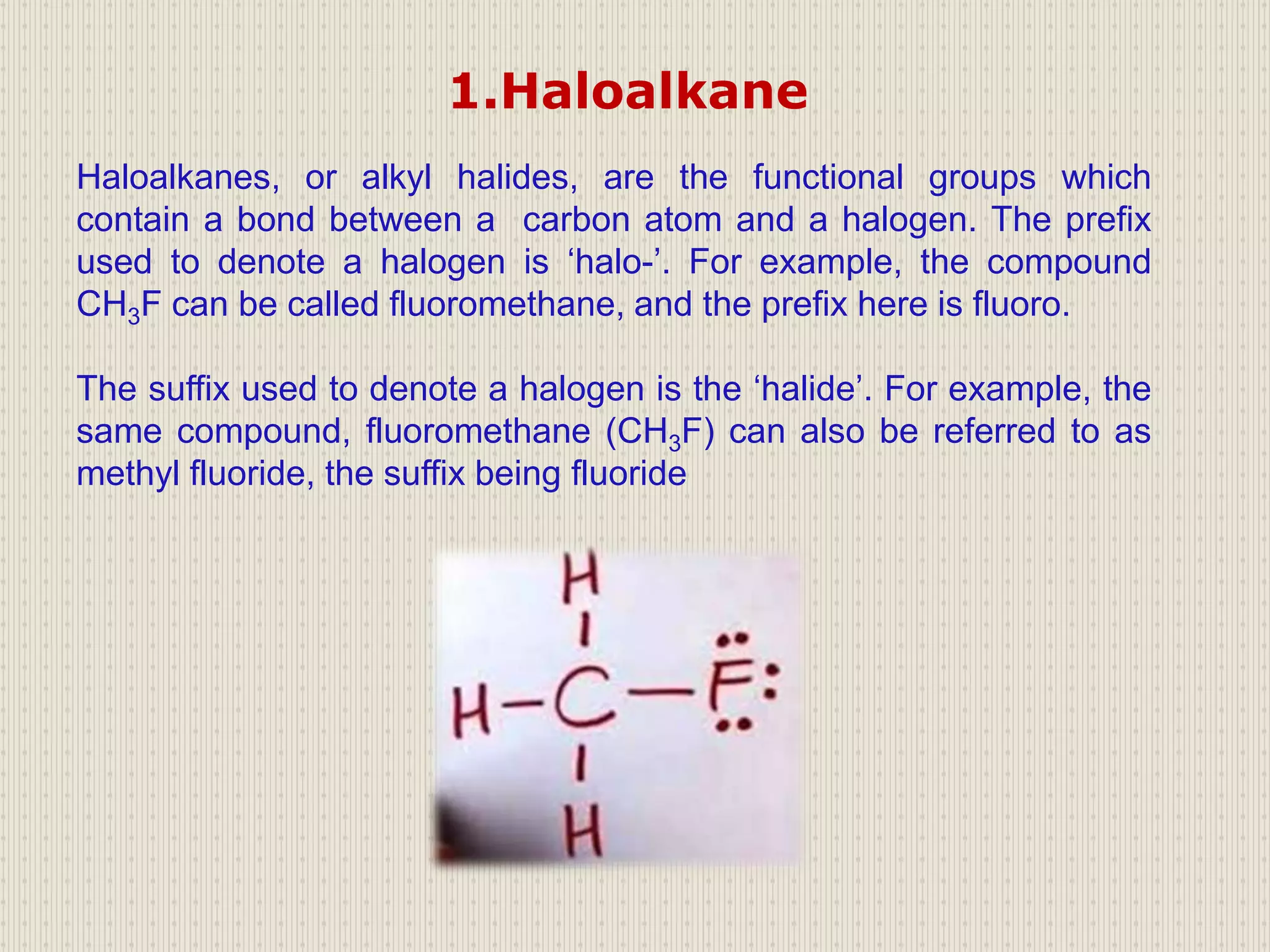 Carbon and Its Compound | PPTX