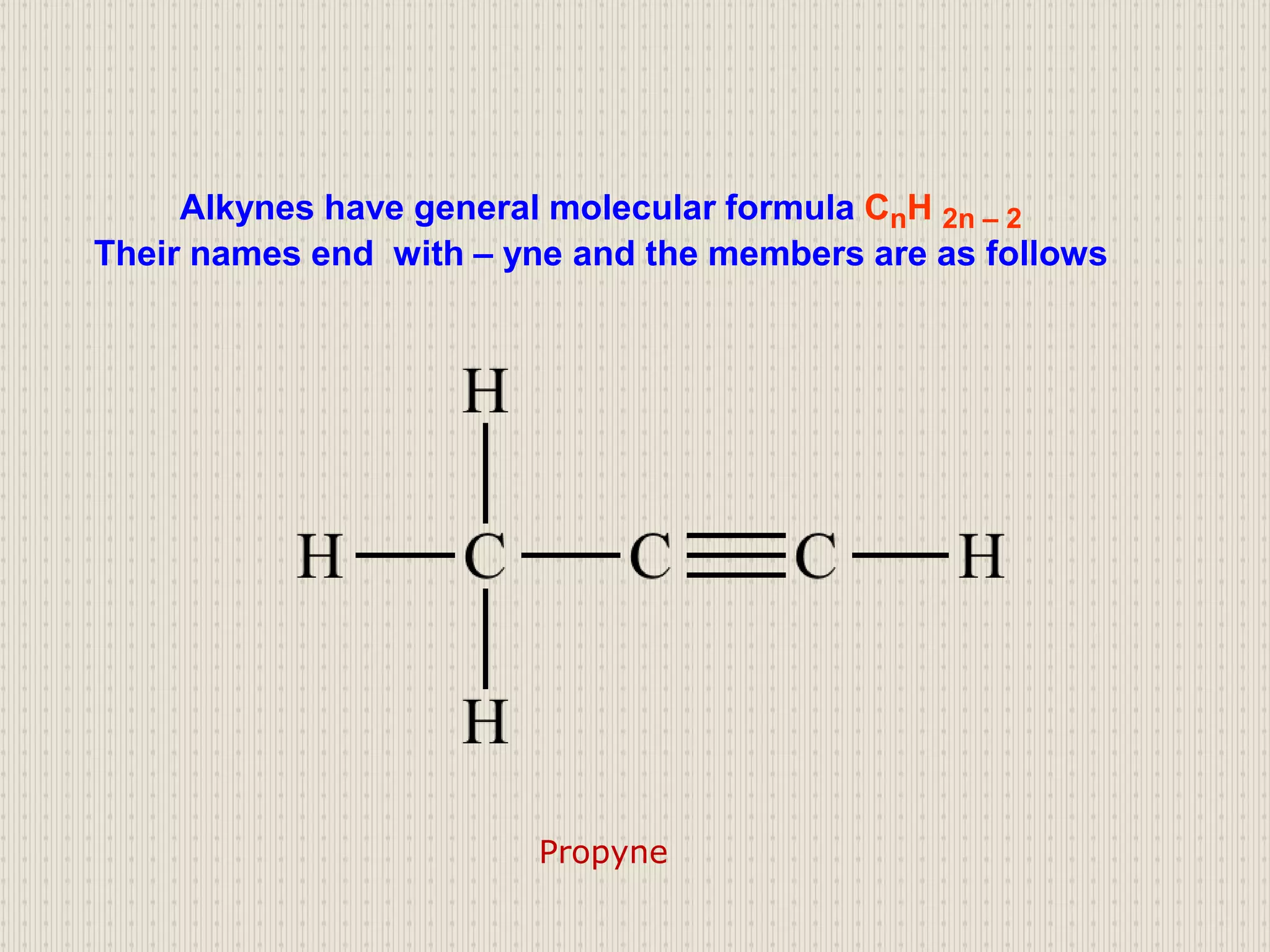 Carbon and Its Compound | PPTX