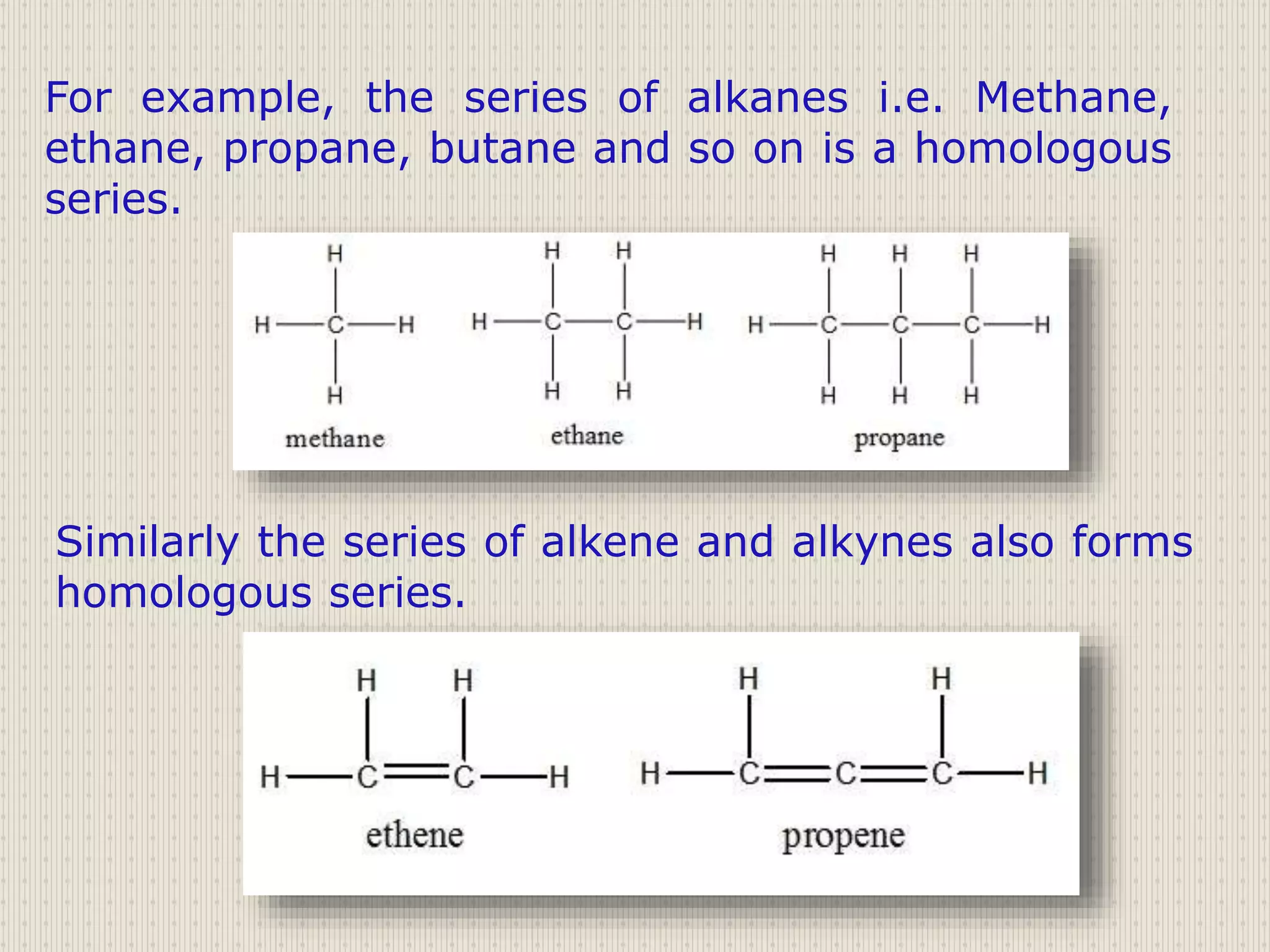Carbon and Its Compound | PPTX