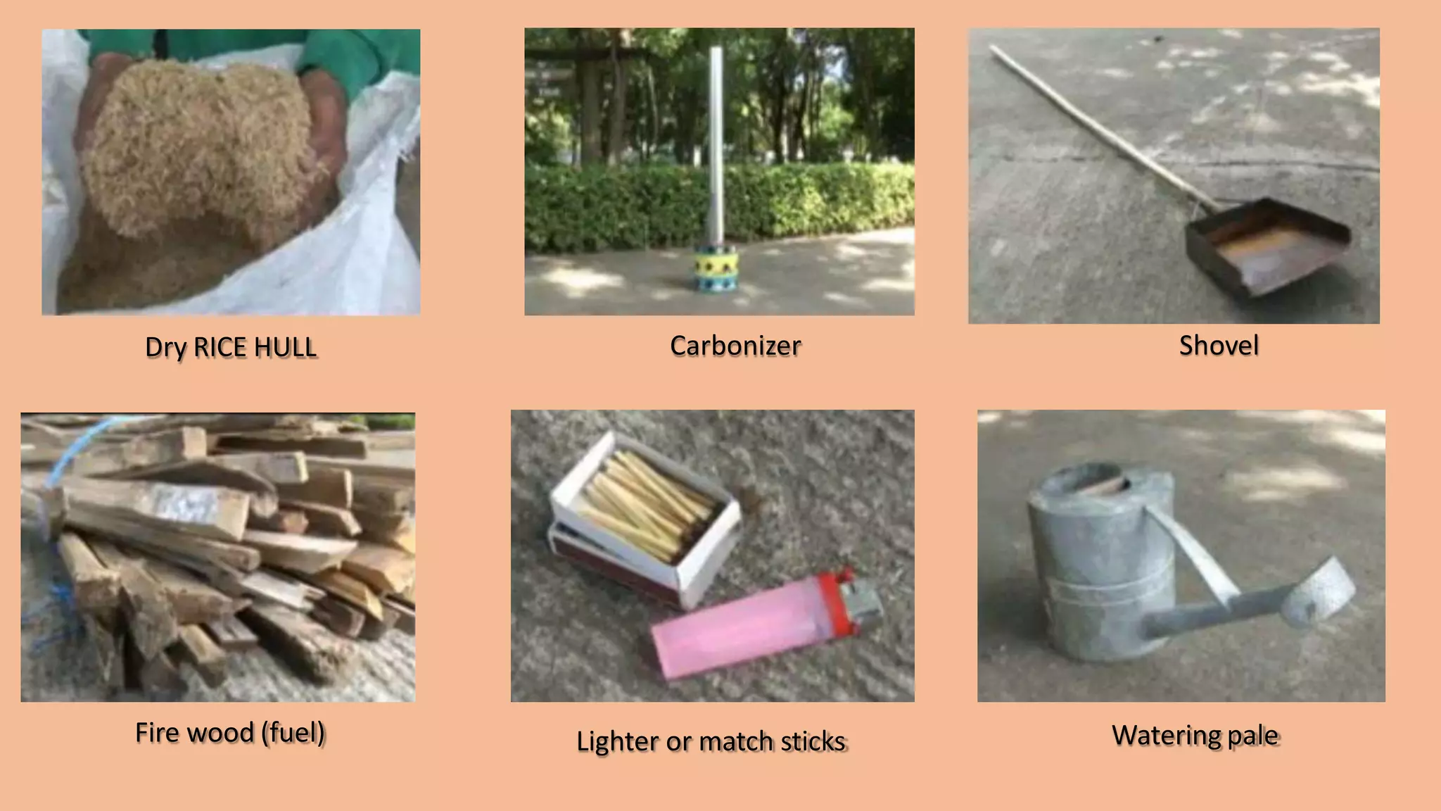 CARBONIZED RICE HULL (CRH).pptx