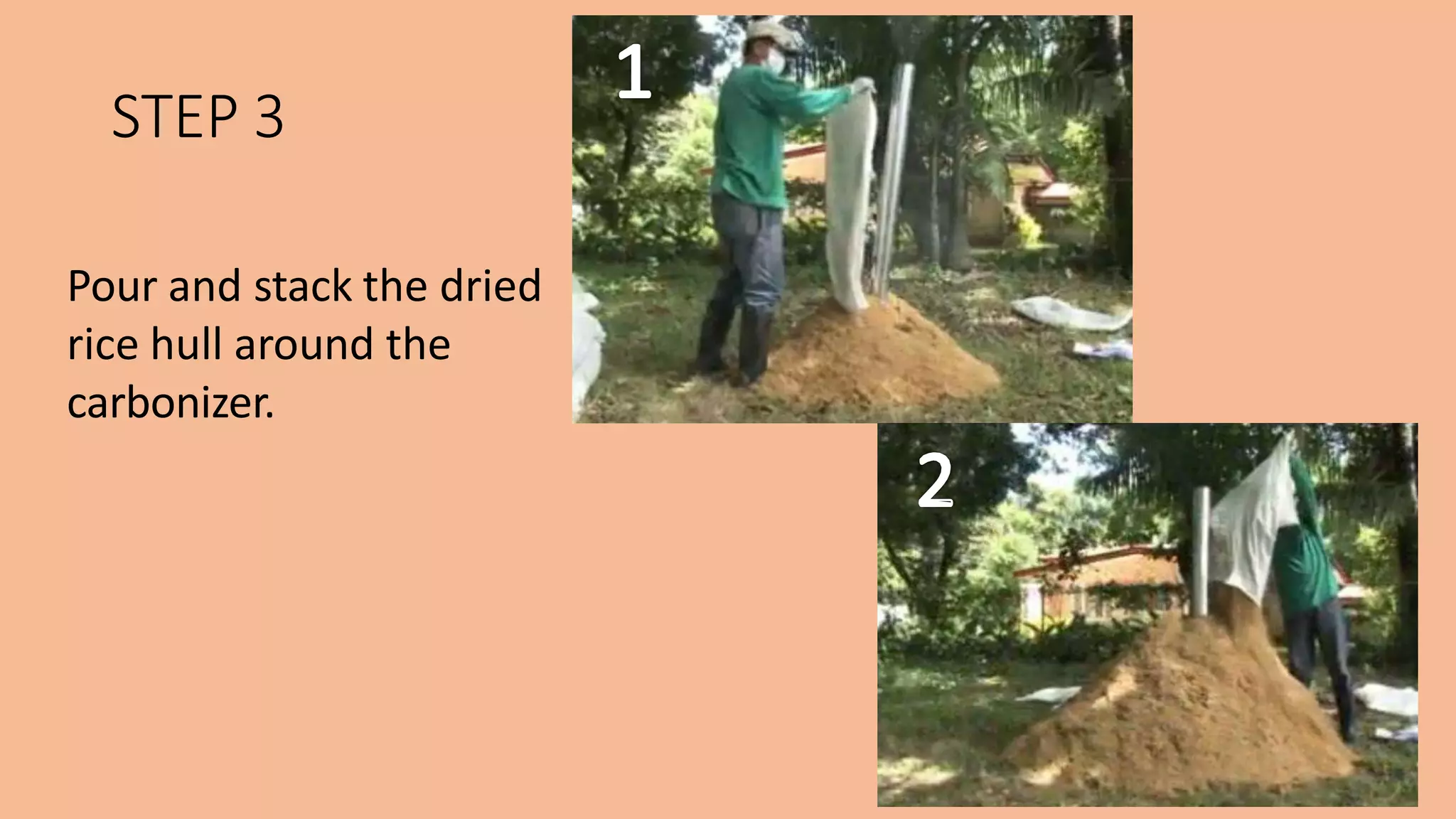 CARBONIZED RICE HULL (CRH).pptx