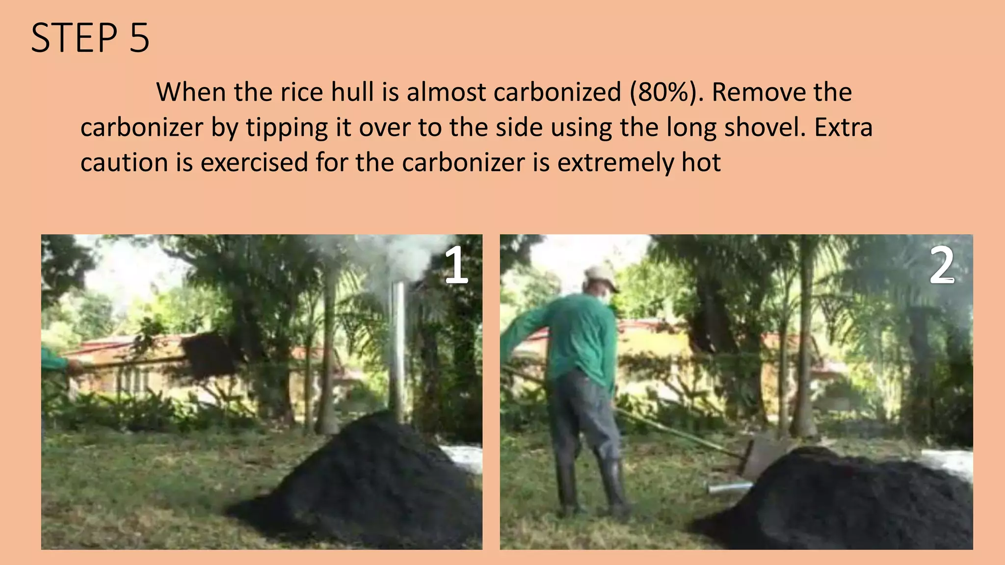 CARBONIZED RICE HULL (CRH).pptx
