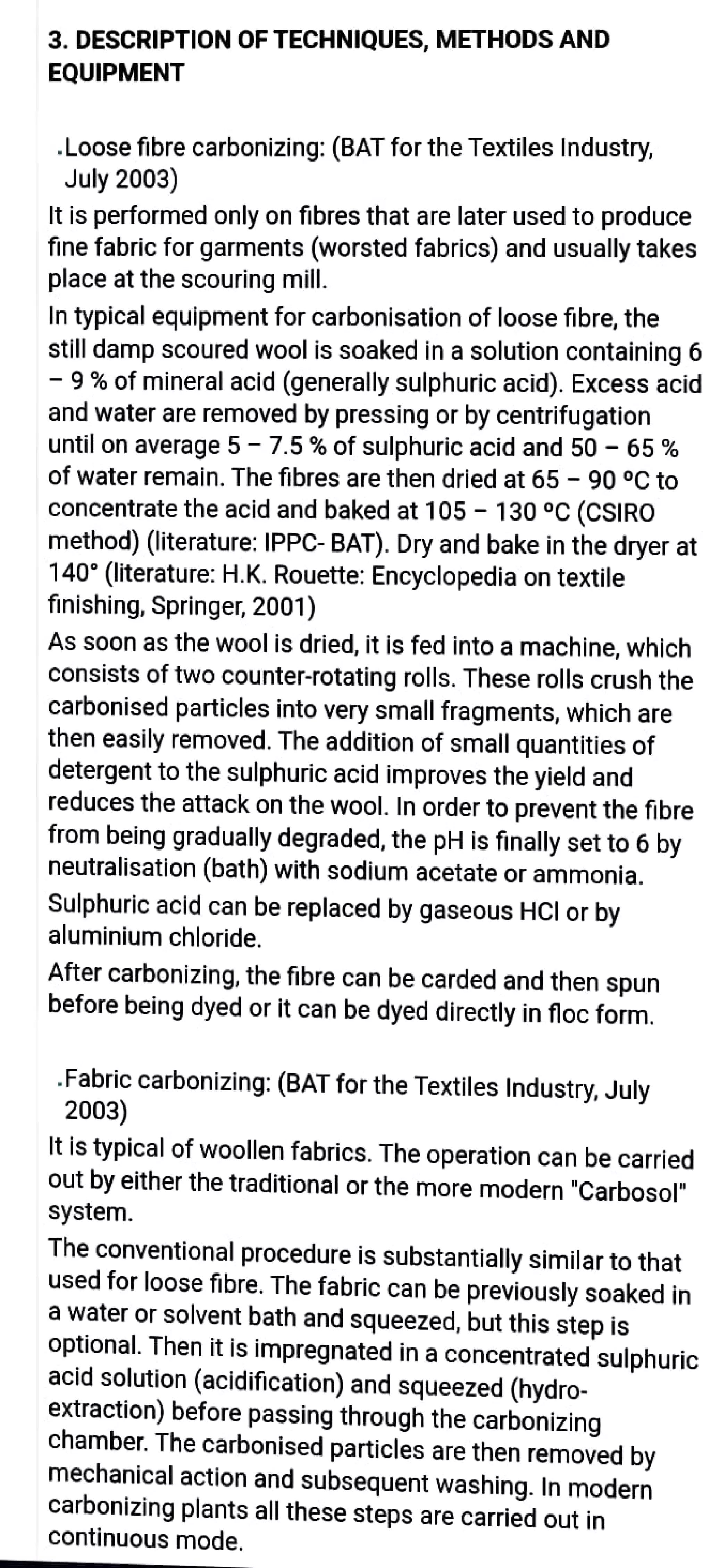 Carbonizing In Textile.pdf