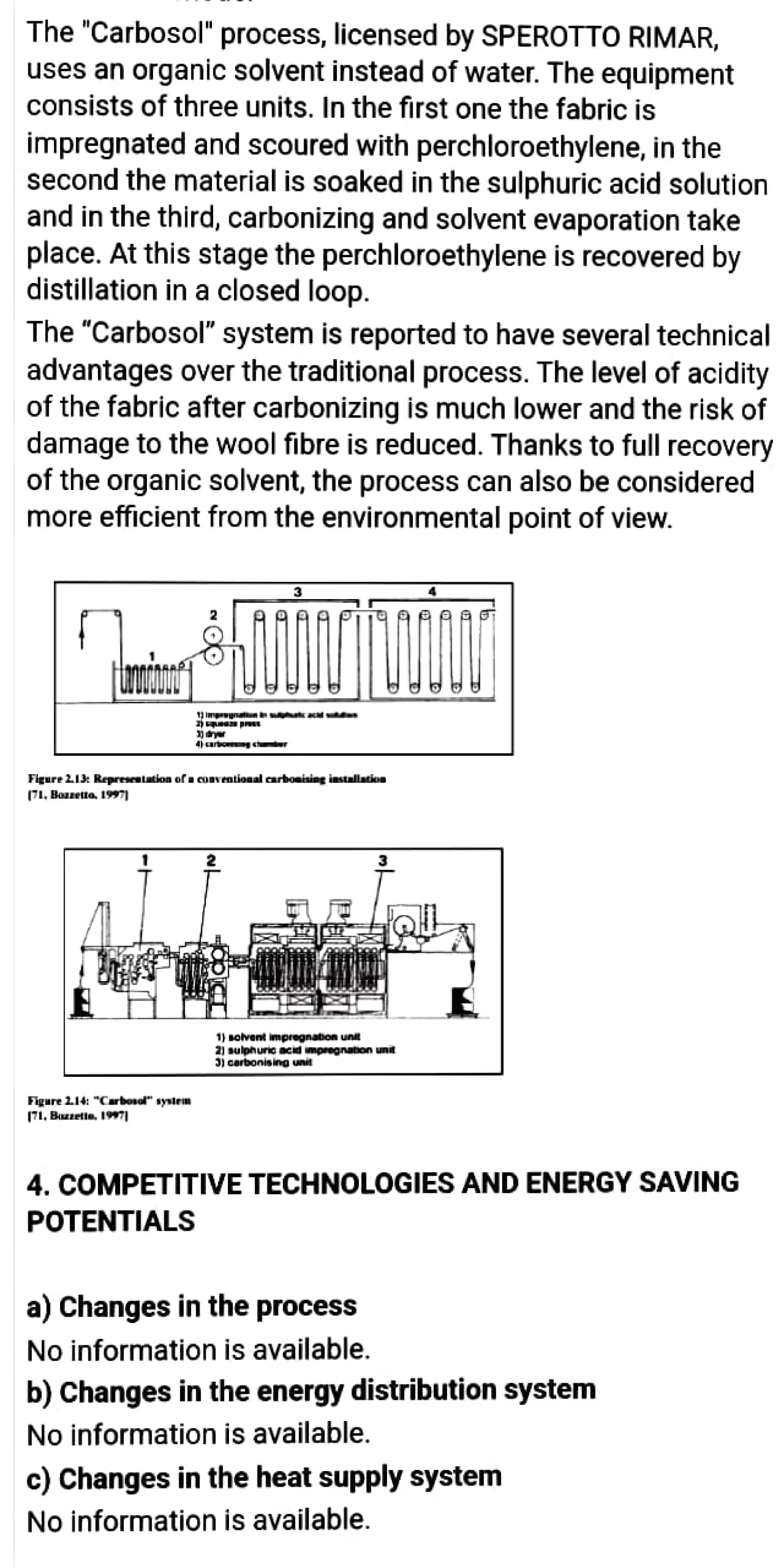 Carbonizing In Textile.pdf