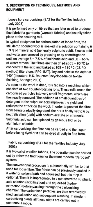 Carbonizing In Textile.pdf