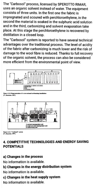 Carbonizing In Textile.pdf
