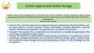 Carbon Management II Process in Organization (1).pptx
