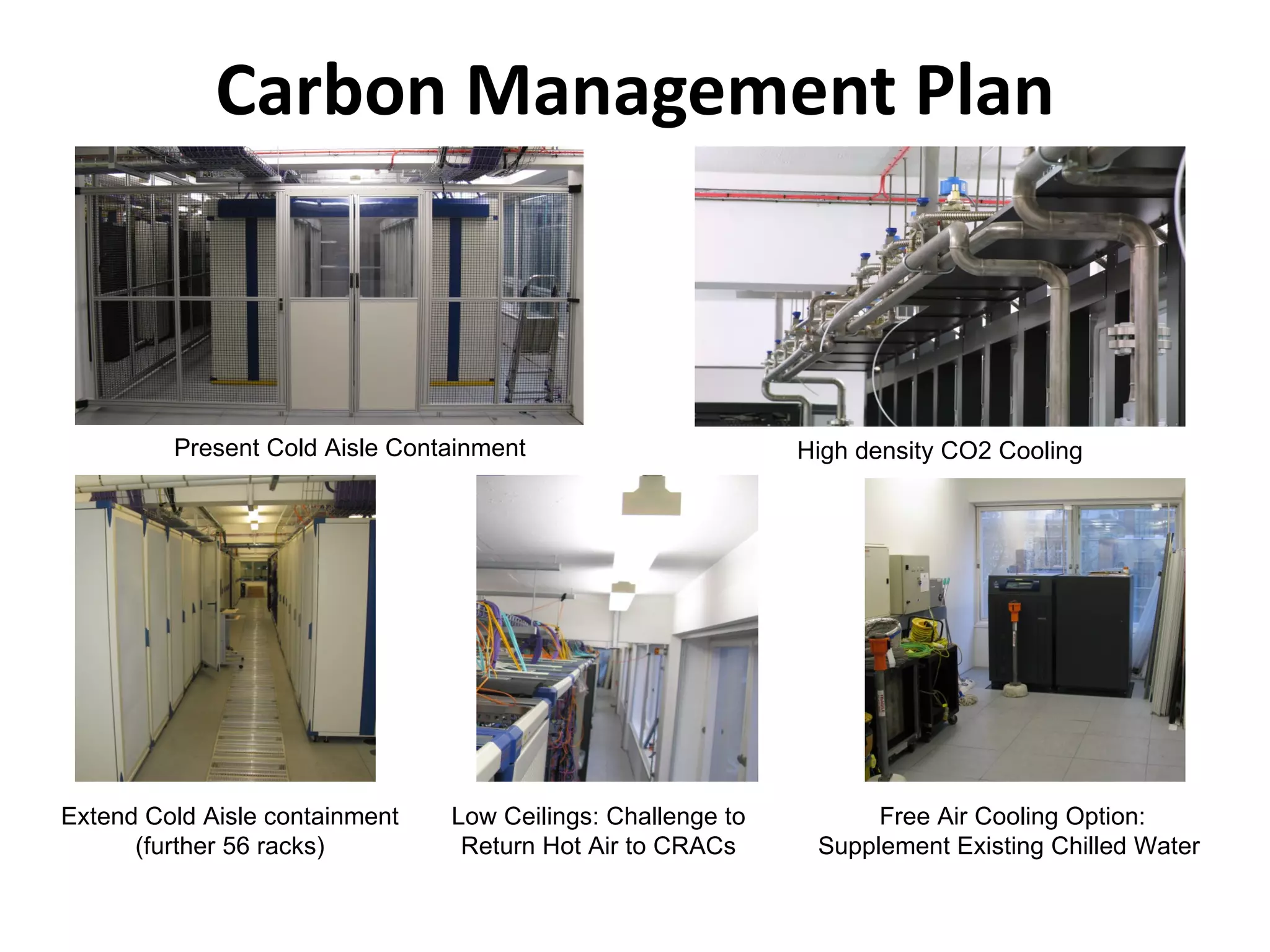 Carbonmgmtplan | PPT
