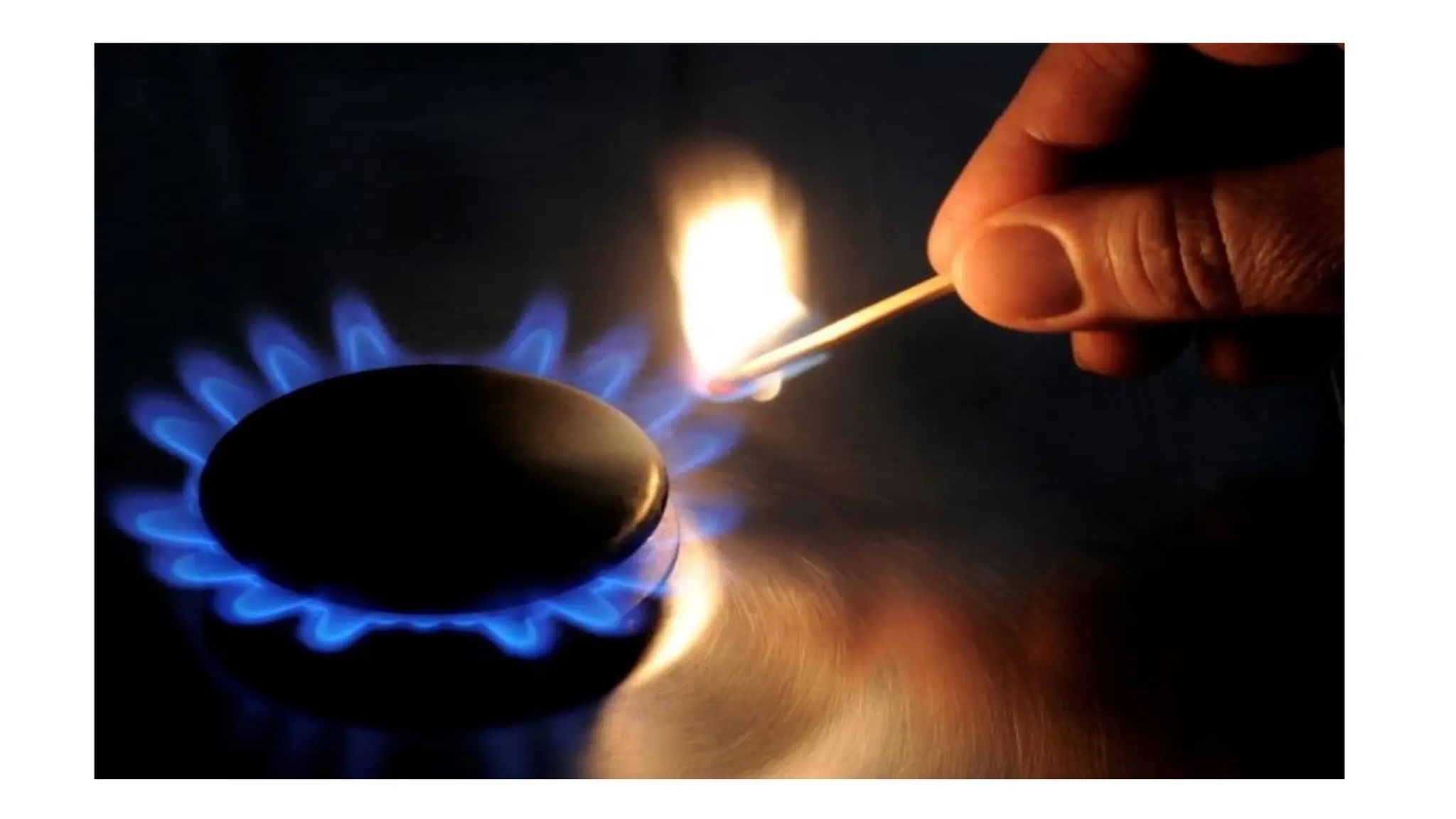 Carbon Monooxide poisoning in fatal cases.pdf