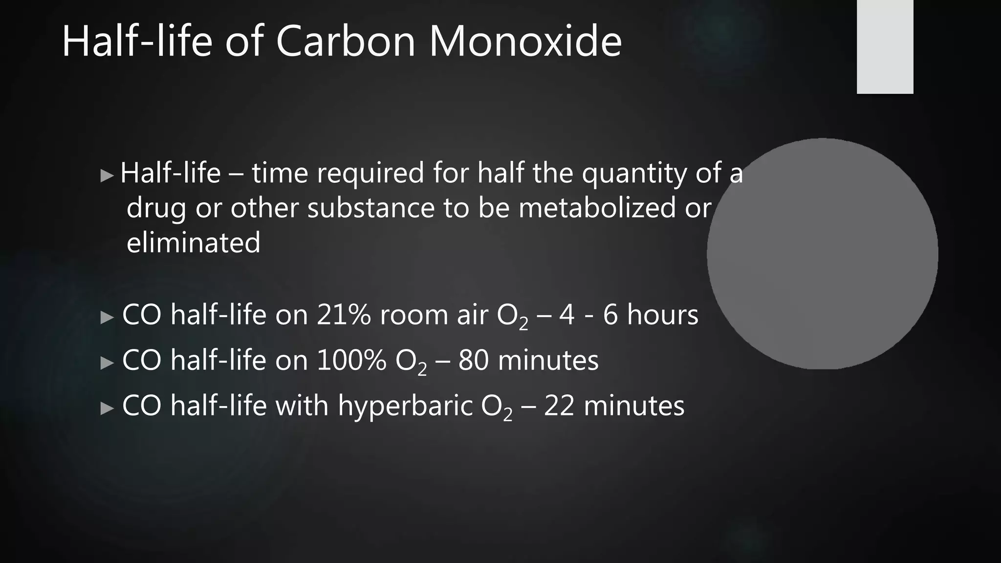 carbonmonoxide.pptx