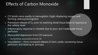 carbonmonoxide.pptx