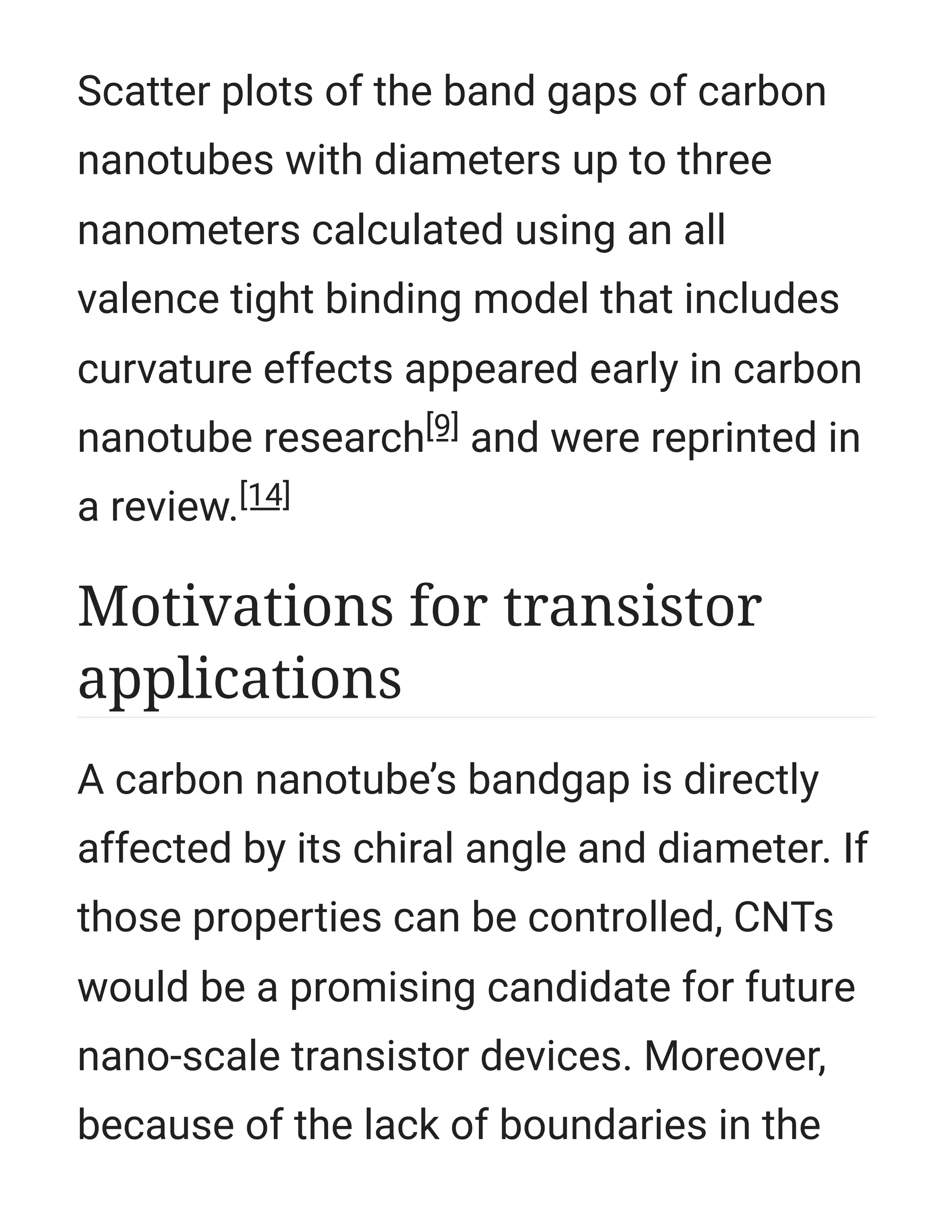 Carbon nanotube field-effect transistor - Wikipedia.pdf