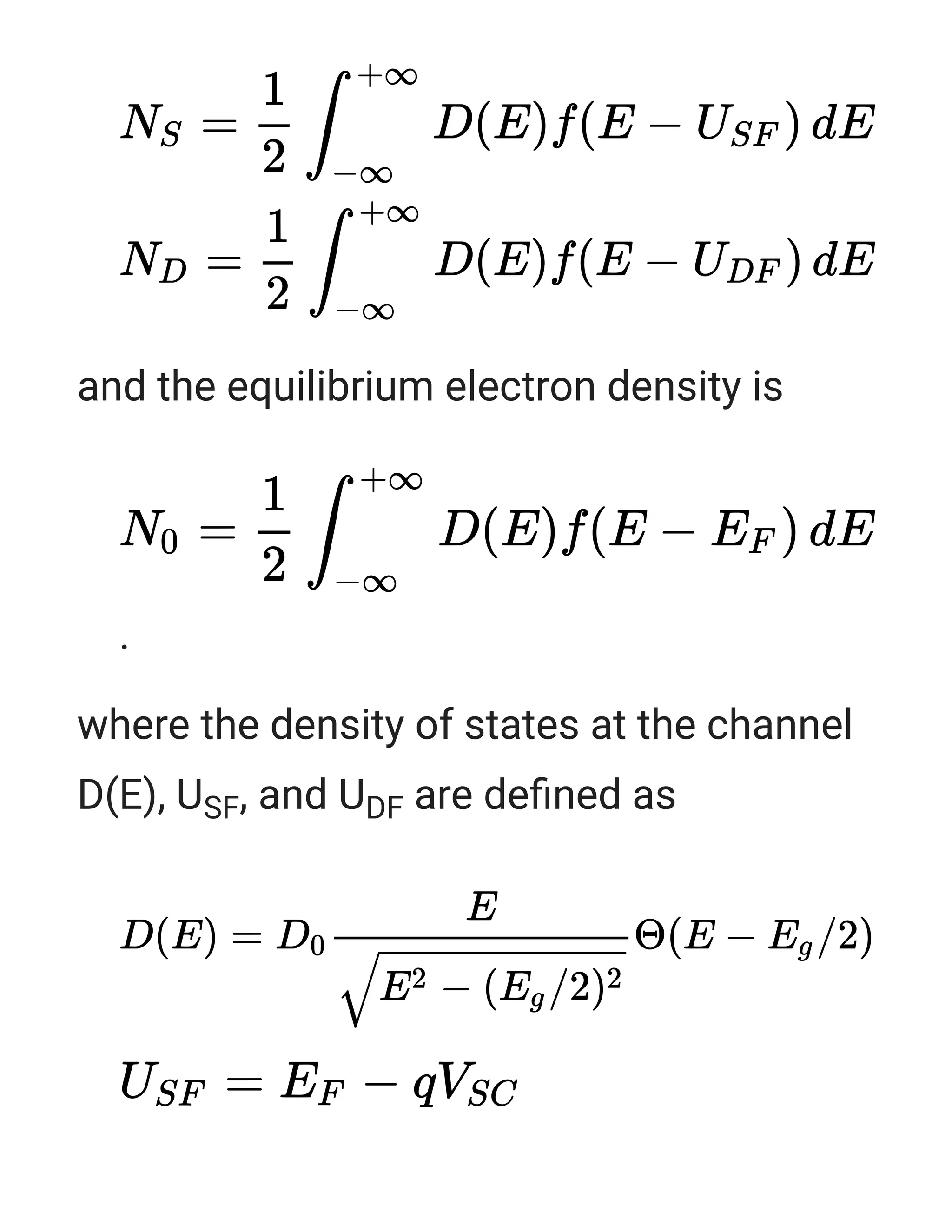 Carbon Nanotube Field Effect Transistor Wikipedia Pdf
