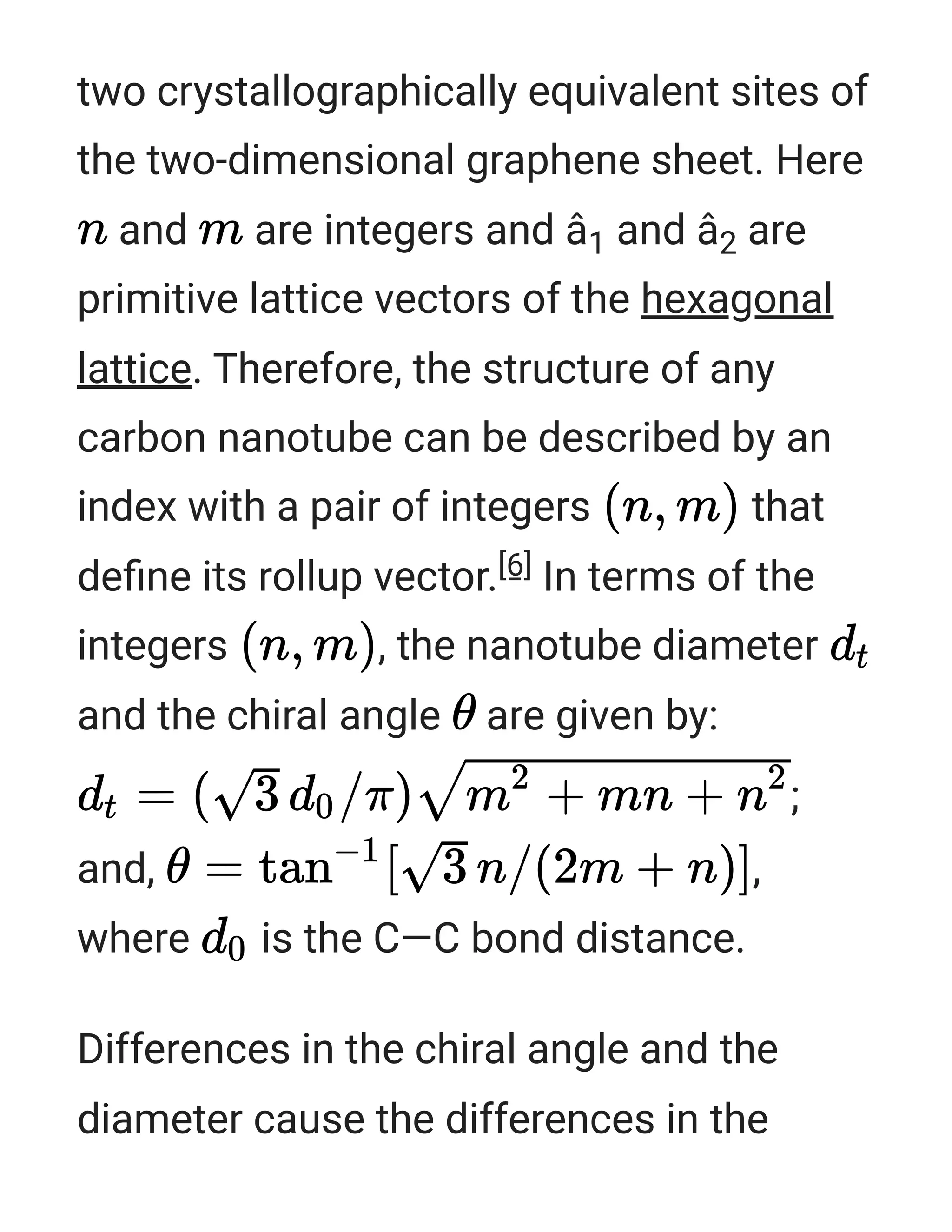 Carbon Nanotube Field Effect Transistor Wikipedia Pdf