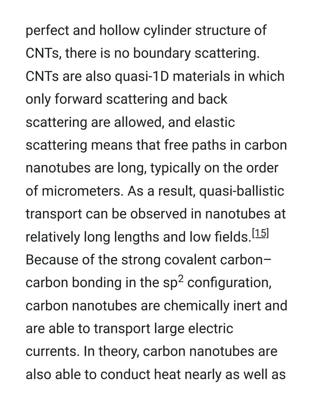 Carbon Nanotube Field Effect Transistor Wikipedia Pdf