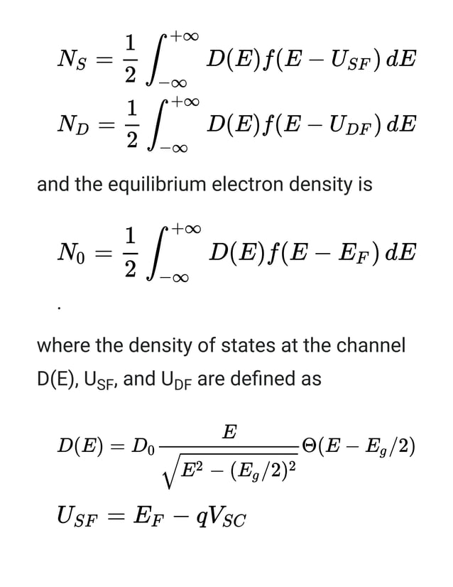 Carbon Nanotube Field Effect Transistor Wikipedia Pdf