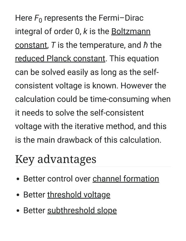 Carbon Nanotube Field Effect Transistor Wikipedia Pdf