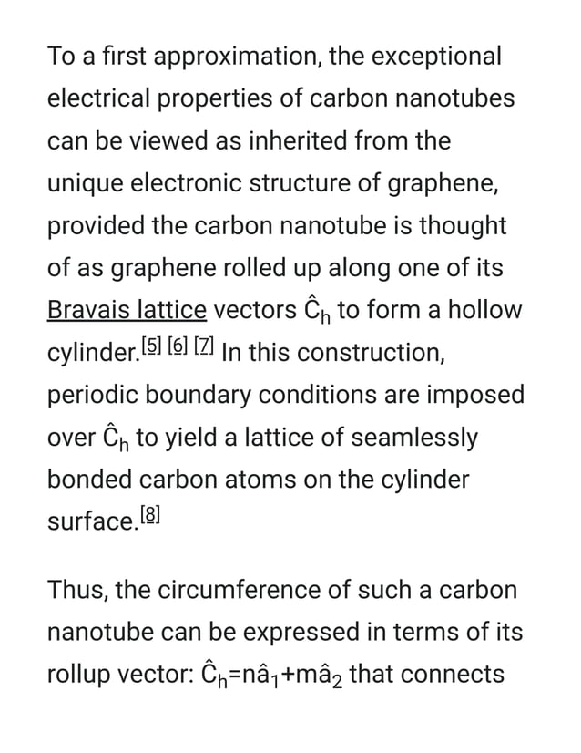 Carbon Nanotube Field Effect Transistor Wikipedia Pdf