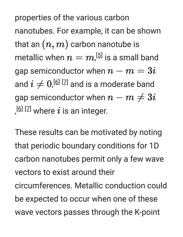 Carbon nanotube field-effect transistor - Wikipedia.pdf