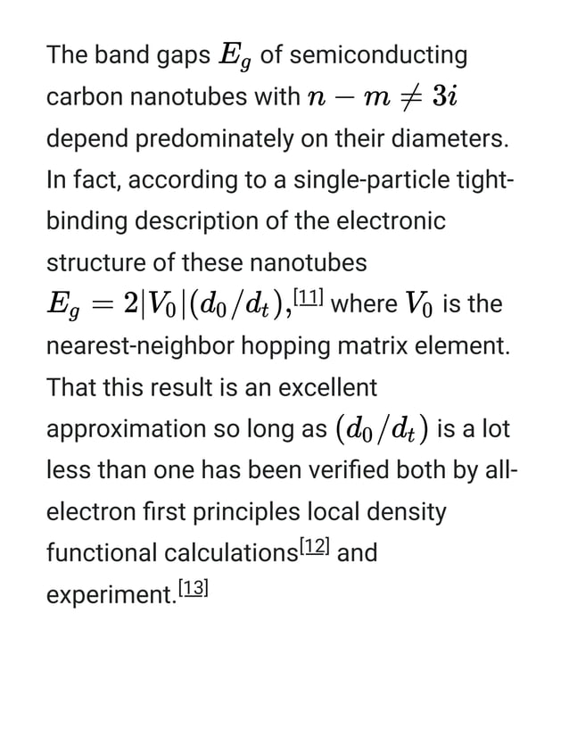 Carbon Nanotube Field Effect Transistor Wikipedia Pdf