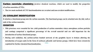 CARBON NANOTUBE IN ANTICANCER DRUG DELIVERY.pptx