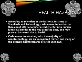 Carbon Nanotubes.ppt