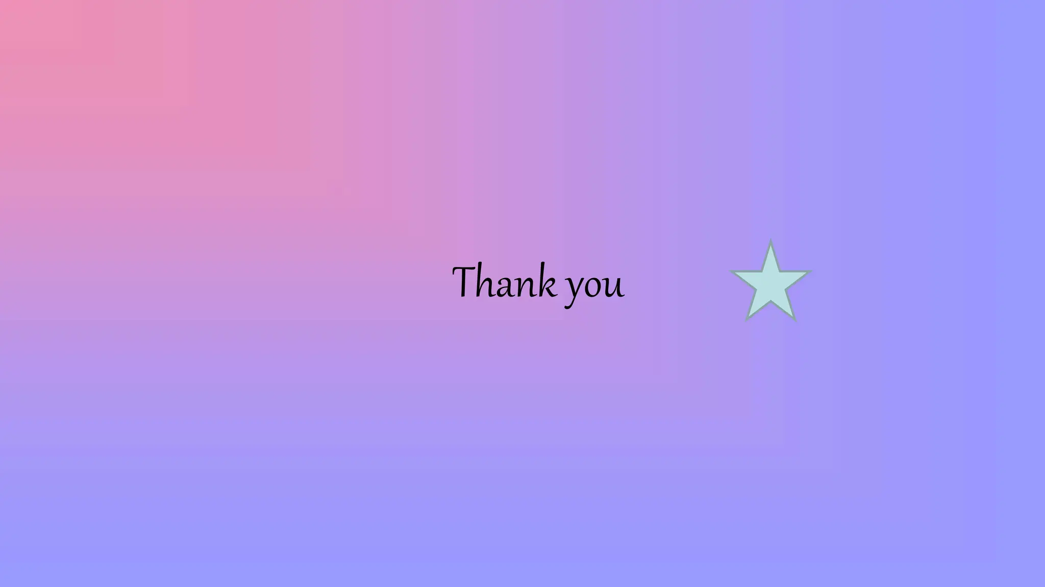 Carbon Nano Tubes (CNT) and its process and applications.ppt