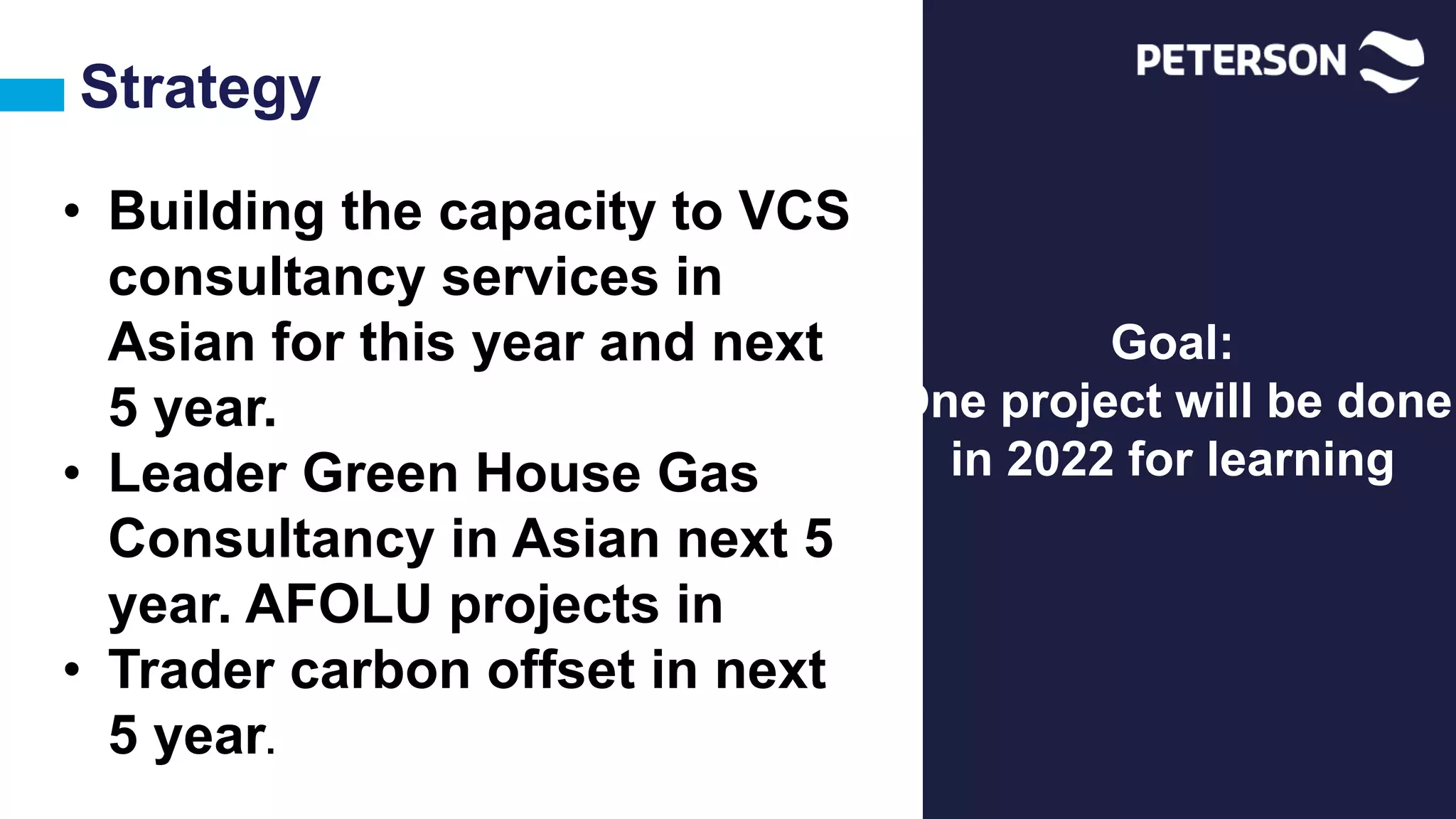 Carbon offsetting.pptx