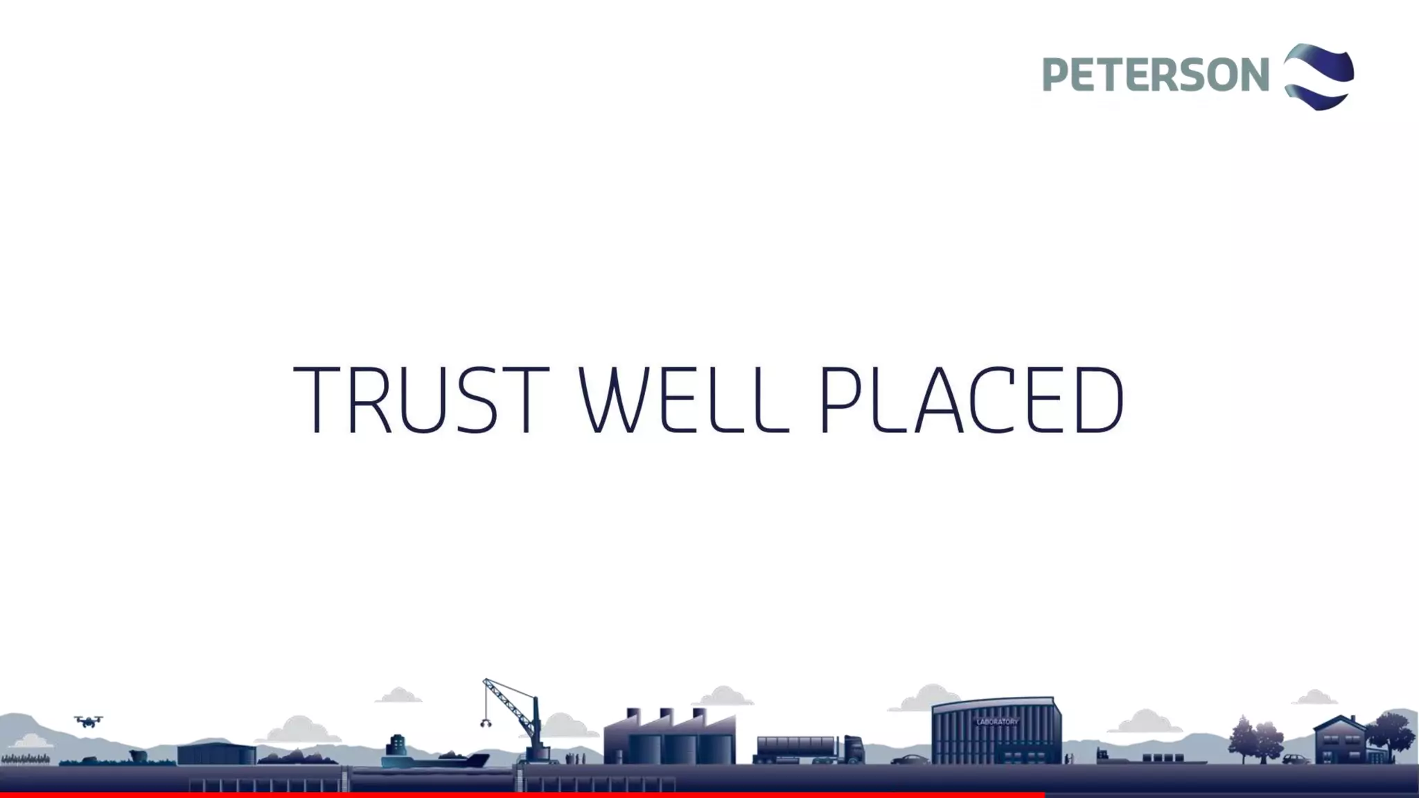 Carbon offsetting.pptx