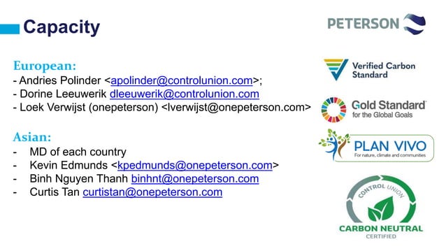 Carbon offsetting.pptx