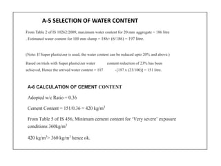 Carbon ppt (2) (1) | PPTX