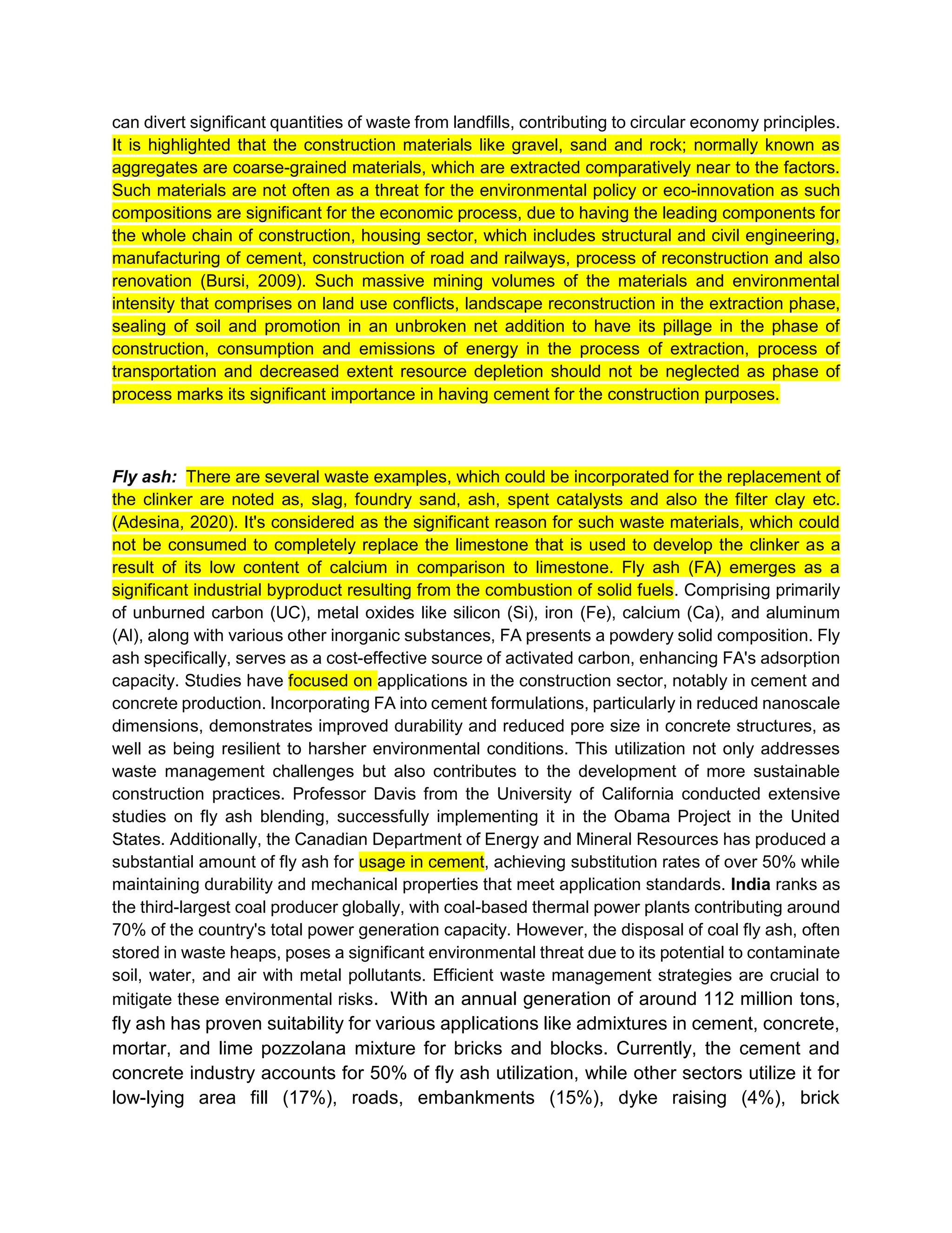 The Carbon Reduction Literature Review.docx