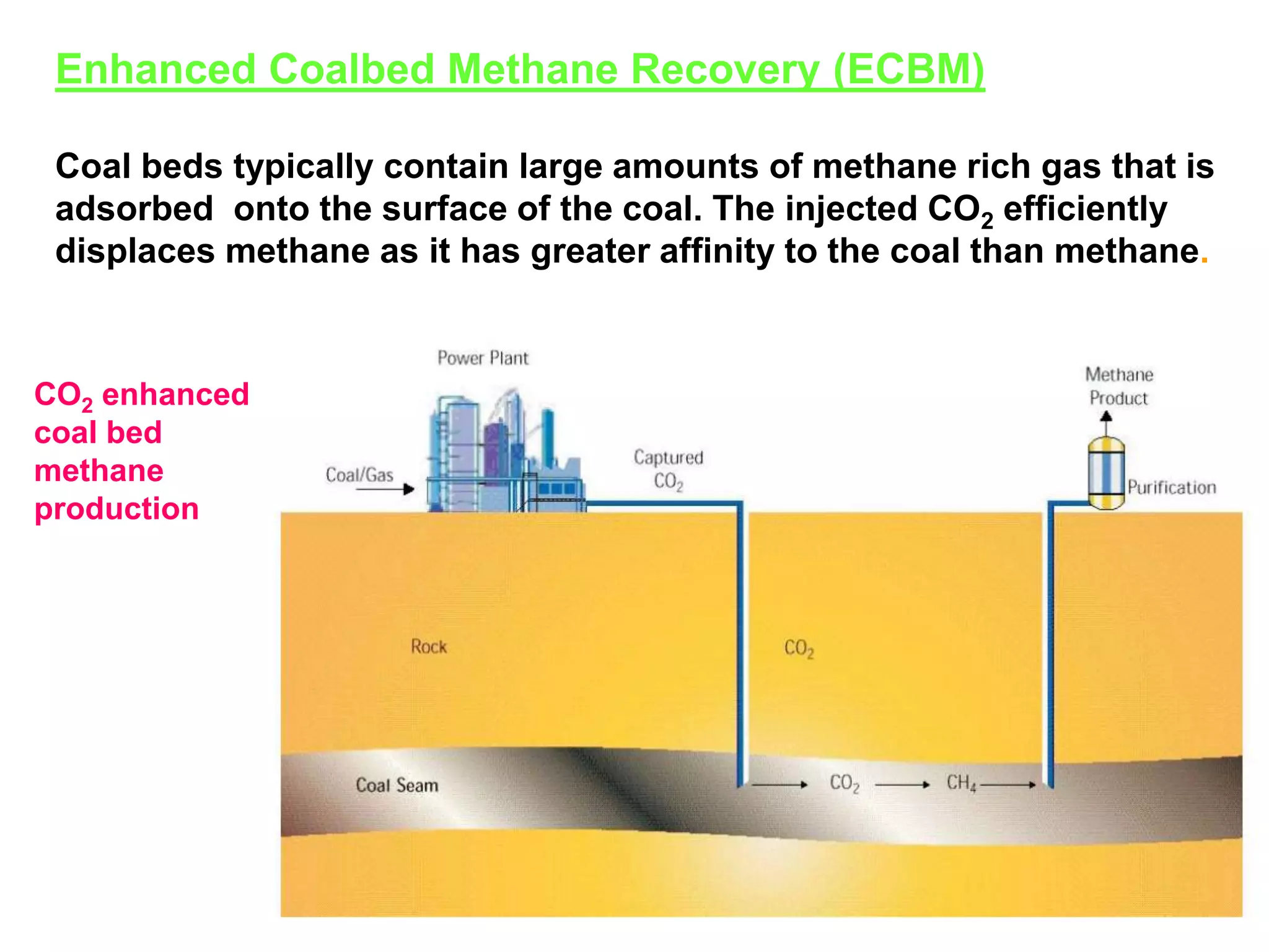 Carbon sequestartion.ppt