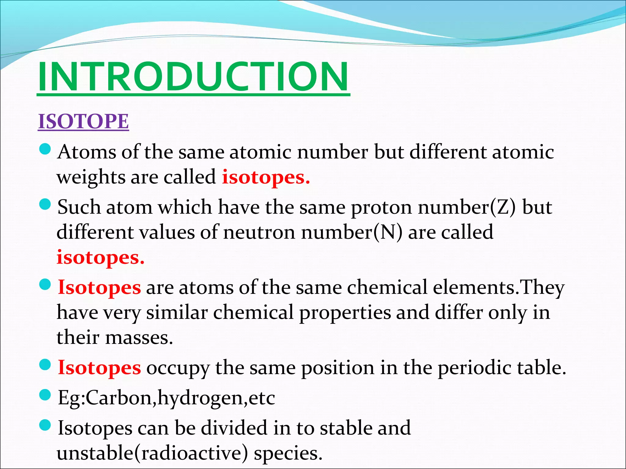 Carbon stable isotope | PPT