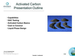 Carbon maintenance and preperation Training.pptx