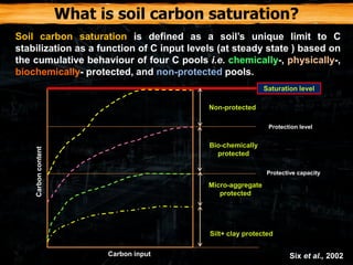 Carbon utilization efficiency | PPT