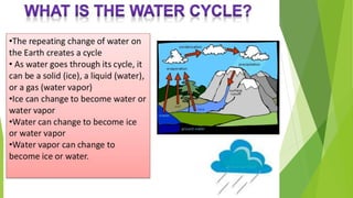 Biogeochemical cycle | PPT