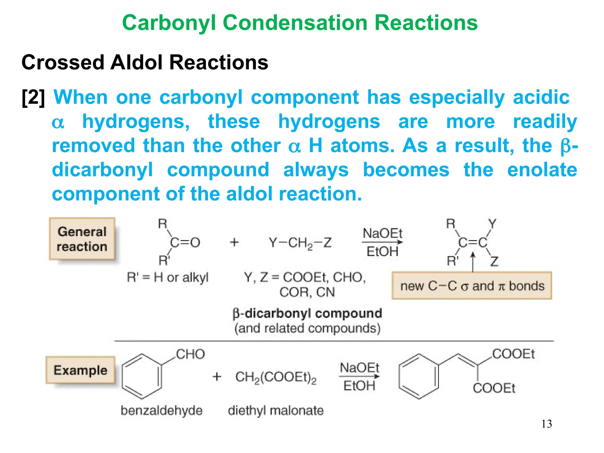 carbonyl-compounds-aldol-condensation.ppt