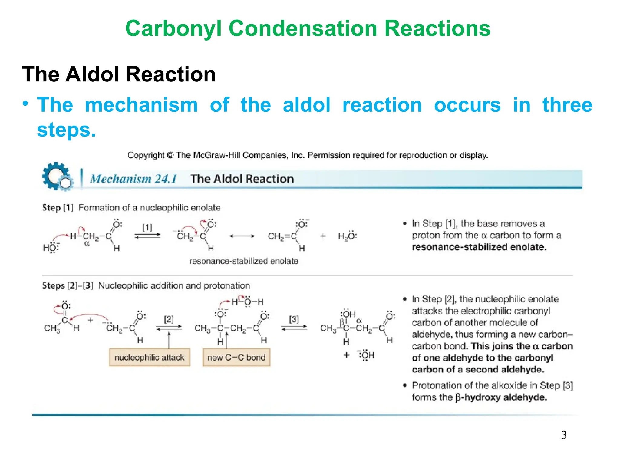 carbonyl-compounds-aldol-condensation.ppt