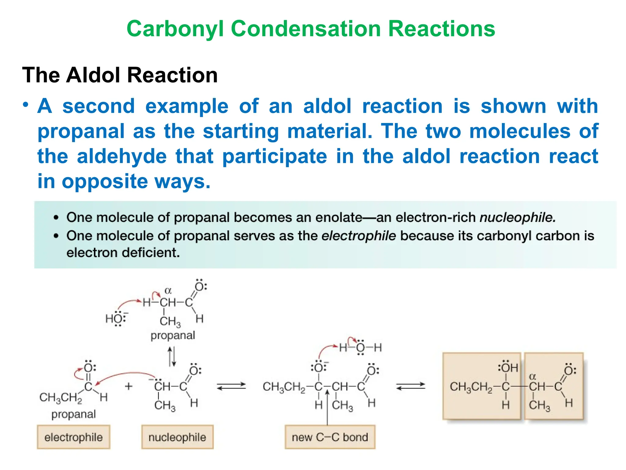carbonyl-compounds-aldol-condensation.ppt
