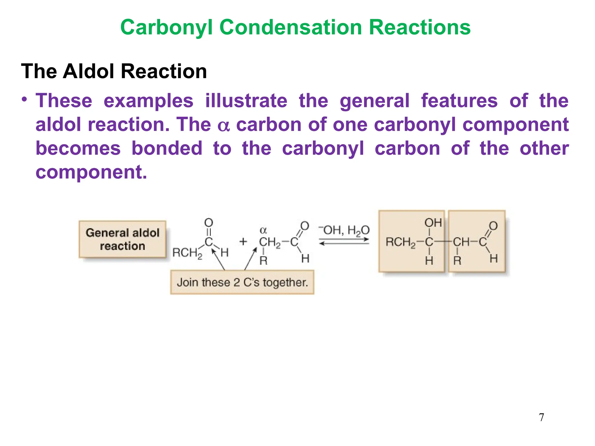 carbonyl-compounds-aldol-condensation.ppt
