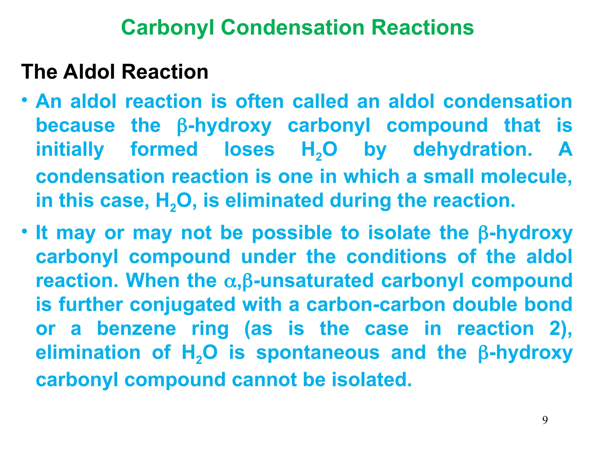 carbonyl-compounds-aldol-condensation.ppt