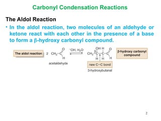 carbonyl-compounds-aldol-condensation.ppt