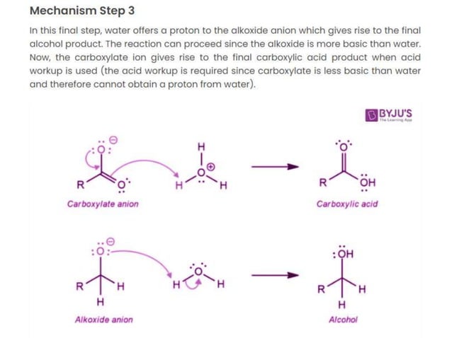 Carbonyl compounds .pptx