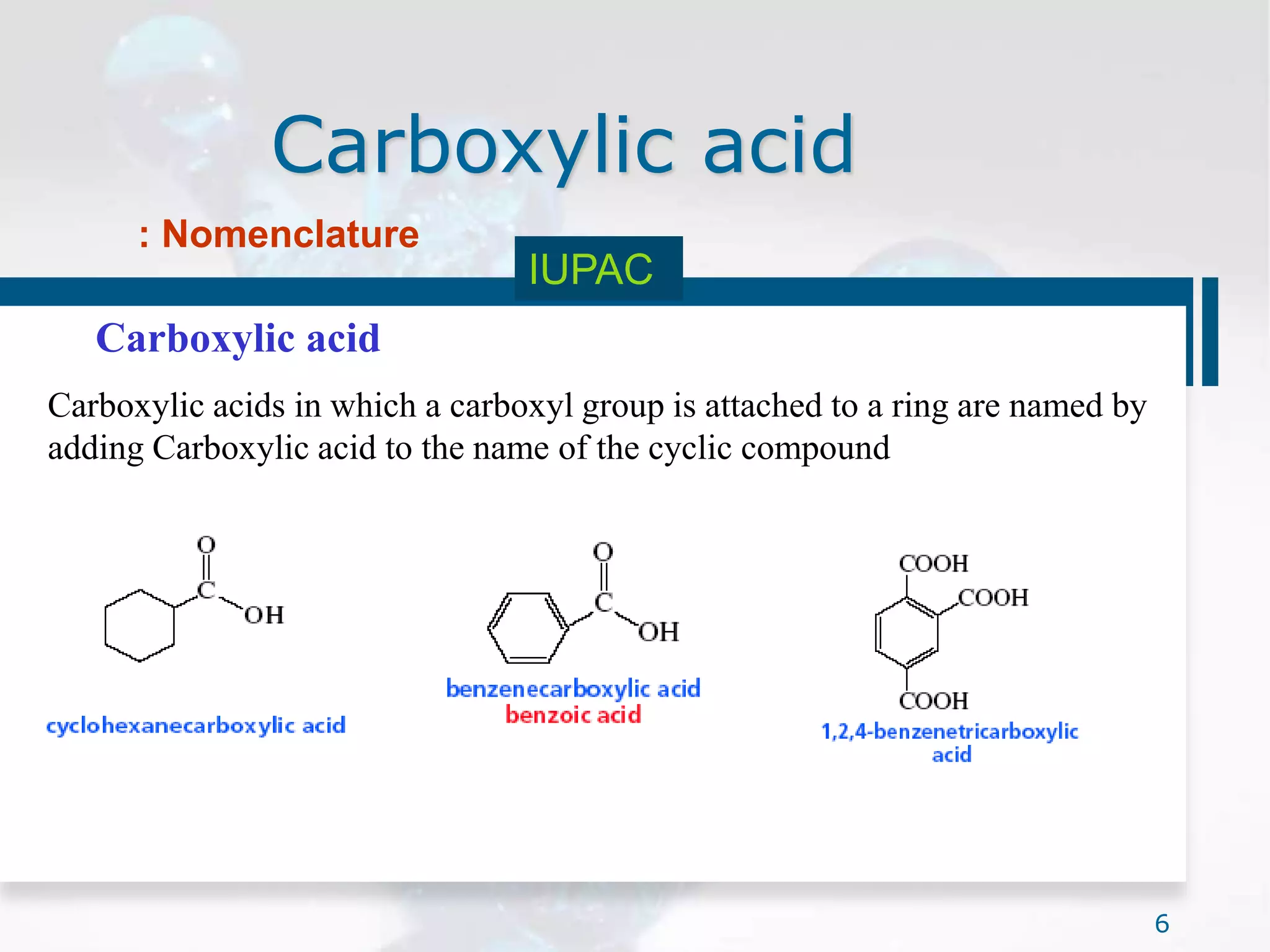 carbonyl compounds 2 clin.pdf